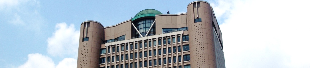 Undergraduate Schools | Meiji University