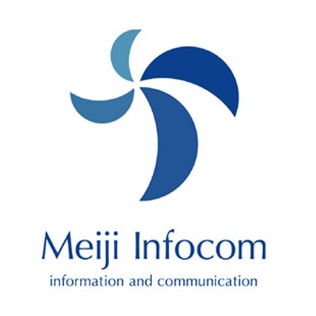 情報コミュニケーション研究科進学相談会について | 明治大学